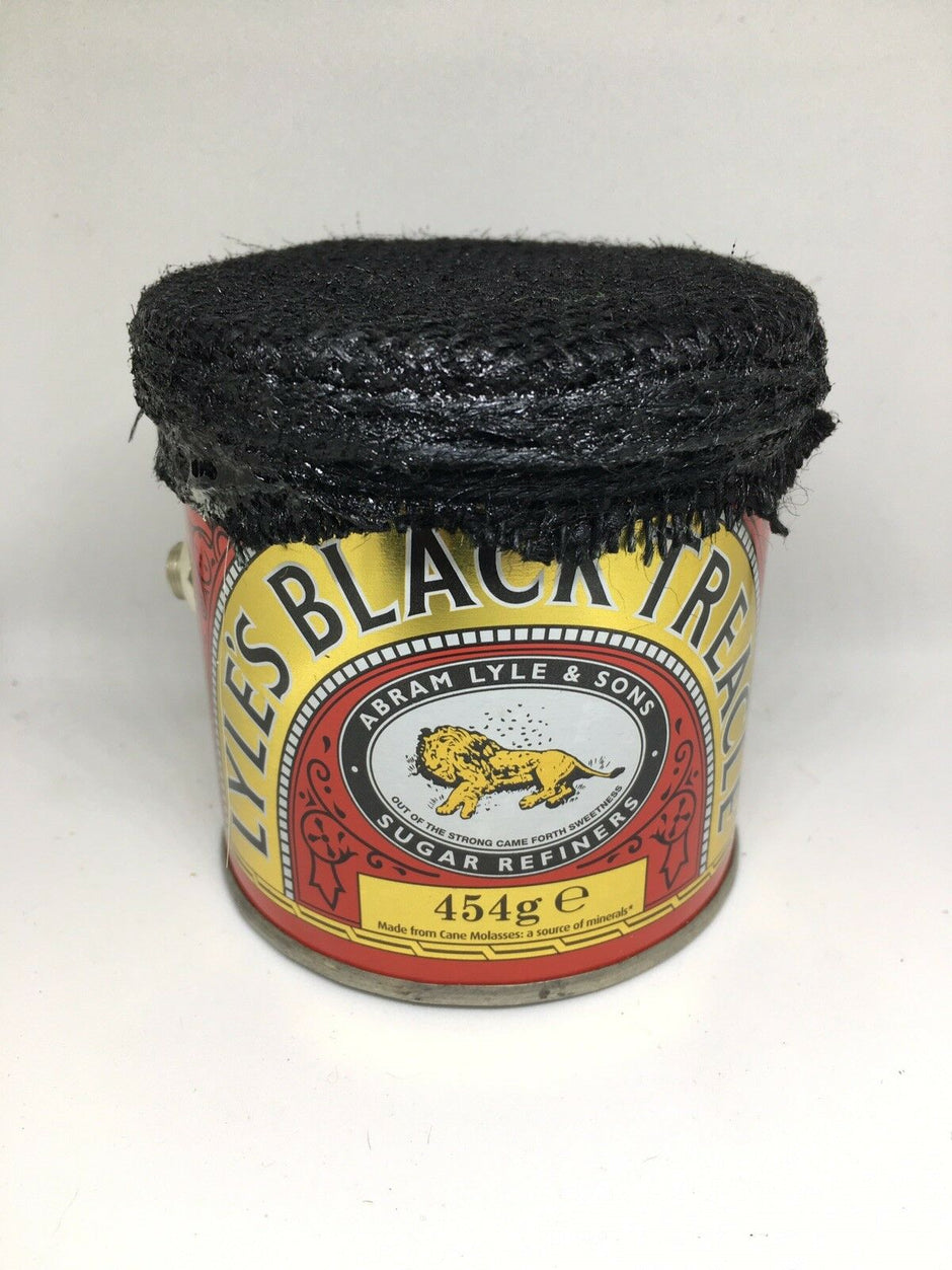 Products – Soup Can Mic